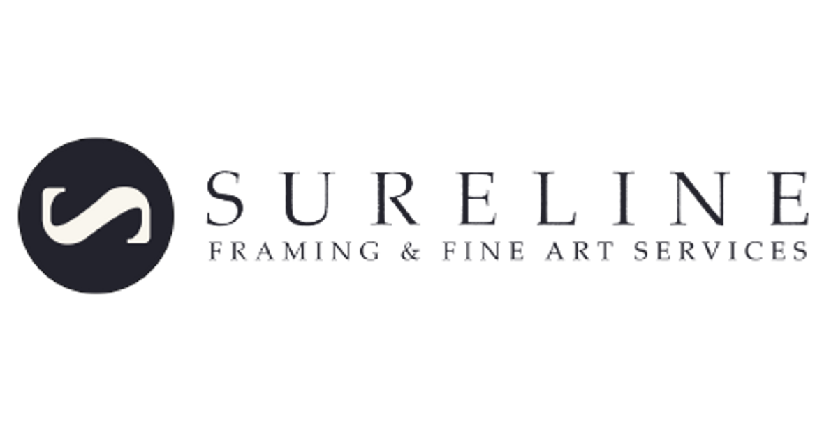 Sureline Framing